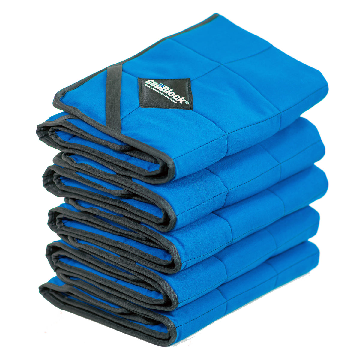 FireShield Blanket HWH – CellBlock