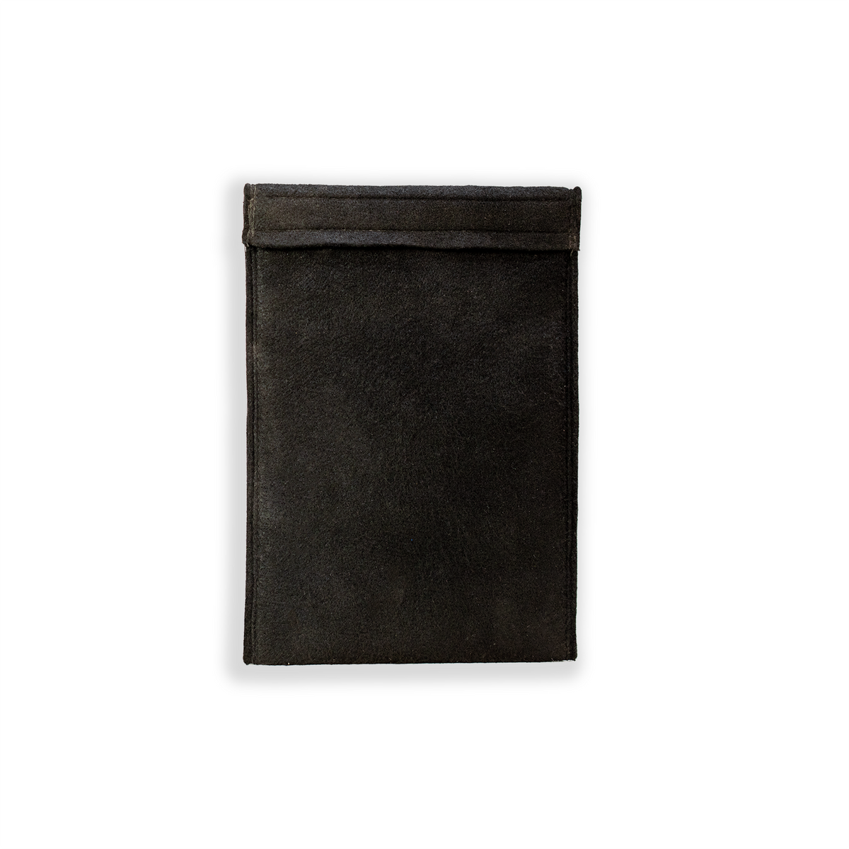 Safe Storage Sleeve – CellBlock