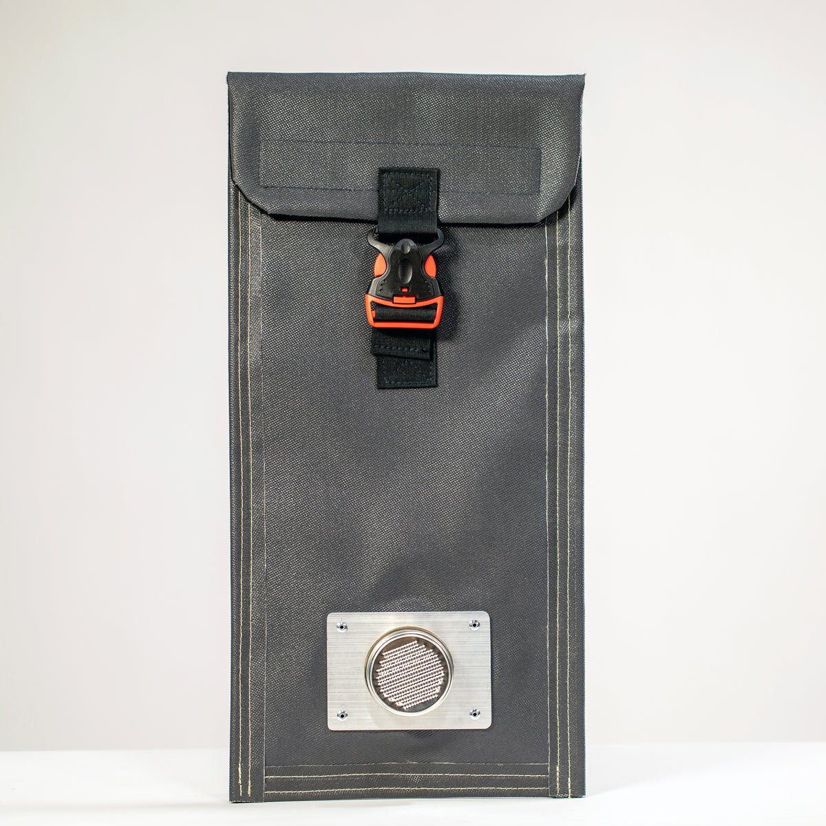 Safe Charge Sleeve E Series – CellBlock